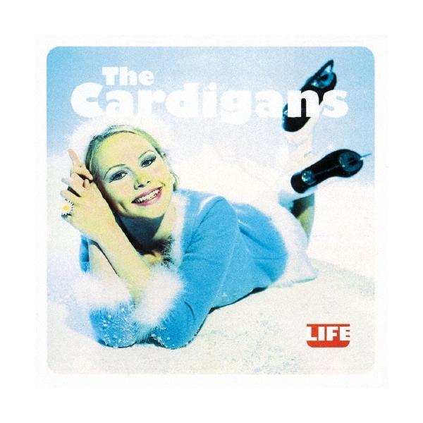 【発売日：2012年09月19日】ご注文後のキャンセル・返品は承れません。priy10発売日:2012年09月19日/商品ID:3128912/ジャンル:ROCK/POP/フォーマット:SHM-CD/構成数:1/レーベル:Stockholm...