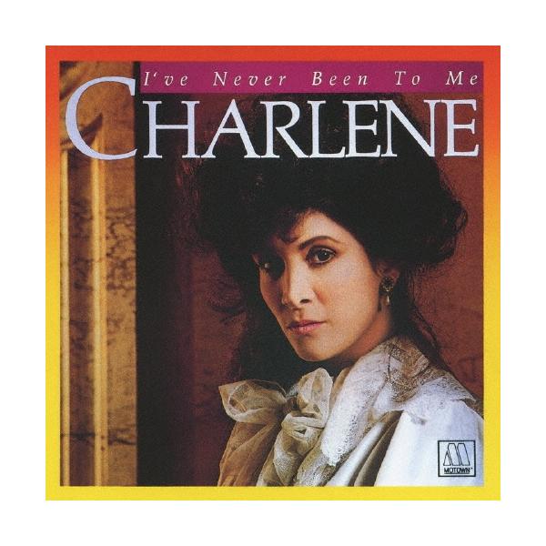 【発売日：2012年09月19日】ご注文後のキャンセル・返品は承れません。発売日:2012年09月19日/商品ID:3128926/ジャンル:SOUL/CLUB/RAP/フォーマット:SHM-CD/構成数:1/レーベル:Motown/アーテ...