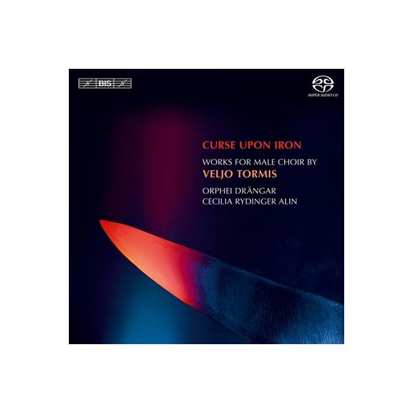 【発売日：2012年08月04日】ご注文後のキャンセル・返品は承れません。発売日:2012年08月04日/商品ID:3129219/ジャンル:CLASSICAL/フォーマット:SACD Hybrid/構成数:1/レーベル:BIS/アーティス...