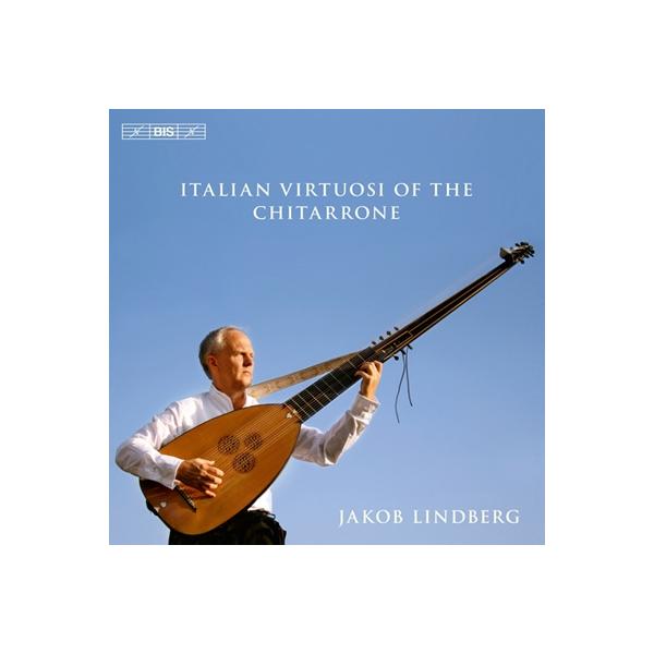 【発売日：2012年08月04日】ご注文後のキャンセル・返品は承れません。発売日:2012年08月04日/商品ID:3129228/ジャンル:CLASSICAL/フォーマット:CD/構成数:1/レーベル:BIS/アーティスト:ヤコブ・リンド...