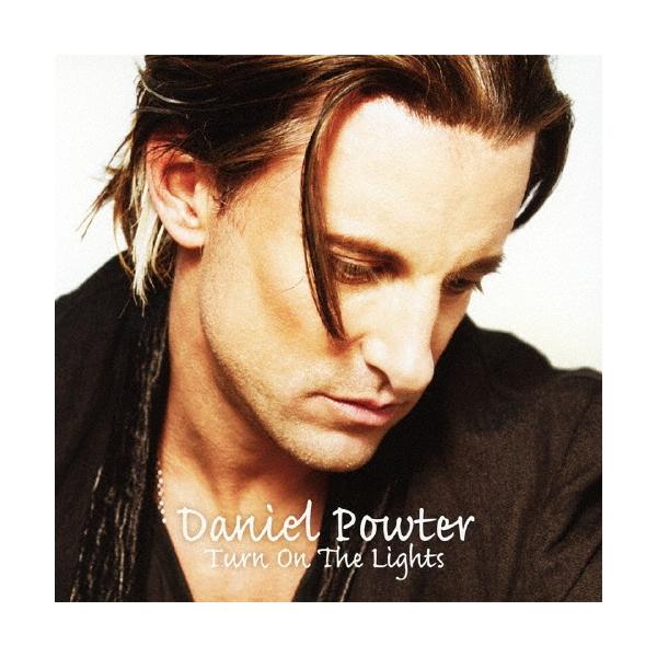 【発売日：2012年09月05日】ご注文後のキャンセル・返品は承れません。発売日:2012年09月05日/商品ID:3129352/ジャンル:ROCK/POP/フォーマット:CD/構成数:1/レーベル:avex trax/アーティスト:Da...