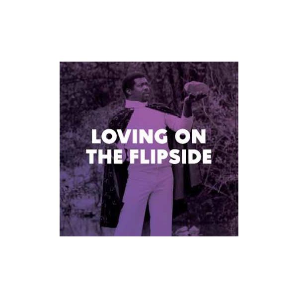 【発売日：2012年08月08日】ご注文後のキャンセル・返品は承れません。発売日:2012年08月08日/商品ID:3129487/ジャンル:SOUL/CLUB/RAP/フォーマット:CD/構成数:1/レーベル:BBQ/タイトル:Lovin...