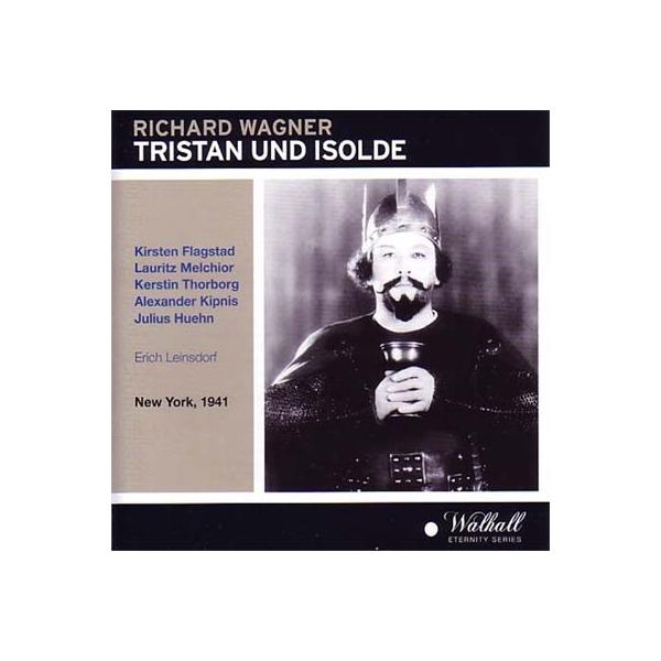 【発売日：2012年09月07日】ご注文後のキャンセル・返品は承れません。発売日:2012年09月07日/商品ID:3130285/ジャンル:CLASSICAL/フォーマット:CD/構成数:3/レーベル:Walhall/アーティスト:エーリ...