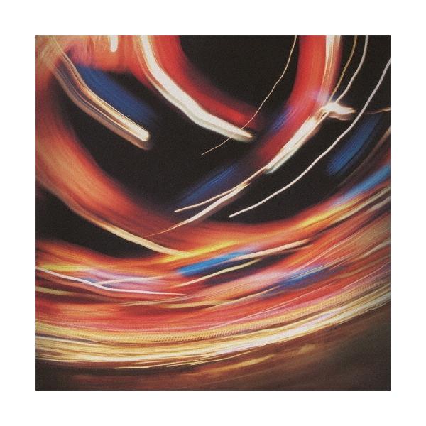 【発売日：2012年09月12日】ご注文後のキャンセル・返品は承れません。発売日:2012年09月12日/商品ID:3131163/ジャンル:J-POP/フォーマット:12cmCD Single/構成数:1/レーベル:Toy's Facto...