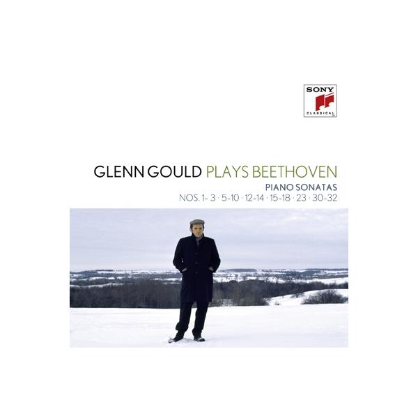 【発売日：2012年08月28日】ご注文後のキャンセル・返品は承れません。発売日:2012年08月28日/商品ID:3131180/ジャンル:CLASSICAL/フォーマット:CD/構成数:6/レーベル:Sony Classical/アーテ...