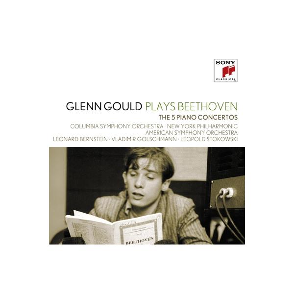 【発売日：2012年08月28日】ご注文後のキャンセル・返品は承れません。発売日:2012年08月28日/商品ID:3131183/ジャンル:CLASSICAL/フォーマット:CD/構成数:3/レーベル:Sony Classical/アーテ...