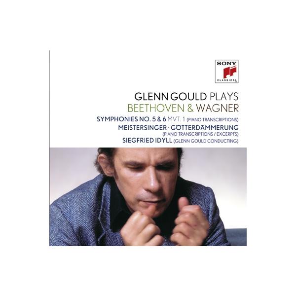 【発売日：2012年08月28日】ご注文後のキャンセル・返品は承れません。発売日:2012年08月28日/商品ID:3131184/ジャンル:CLASSICAL/フォーマット:CD/構成数:2/レーベル:Sony Classical/アーテ...