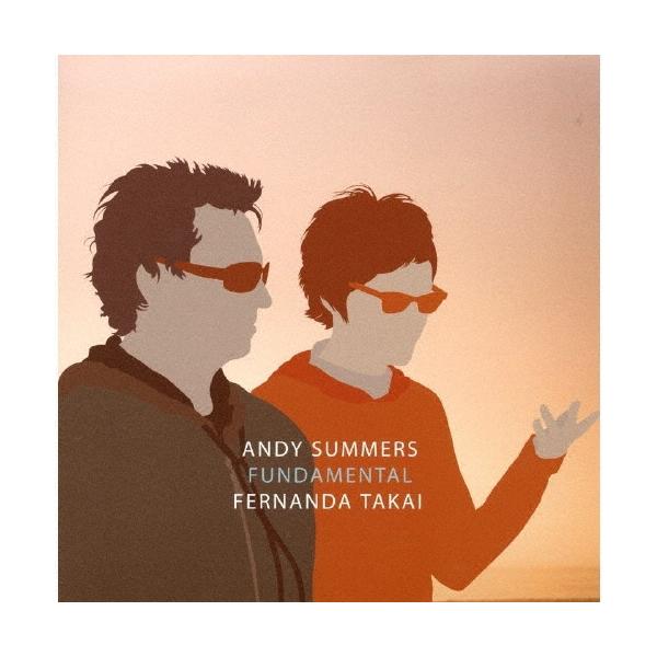 【発売日：2012年08月31日】ご注文後のキャンセル・返品は承れません。発売日:2012年08月31日/商品ID:3131634/ジャンル:WORLD/REGGAE/フォーマット:CD/構成数:1/レーベル:大洋レコード/アーティスト:A...