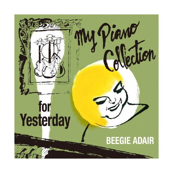 【発売日：2012年10月03日】ご注文後のキャンセル・返品は承れません。発売日:2012年10月03日/商品ID:3131738/ジャンル:JAZZ/フォーマット:CD/構成数:1/レーベル:UNIVERSAL MUSIC/アーティスト:...