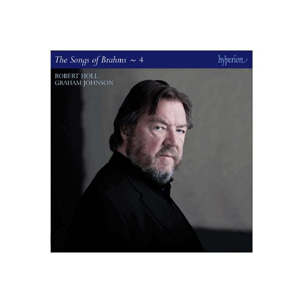 【発売日：2012年08月09日】ご注文後のキャンセル・返品は承れません。発売日:2012年08月09日/商品ID:3133693/ジャンル:CLASSICAL/フォーマット:CD/構成数:1/レーベル:Hyperion/アーティスト:ロベ...