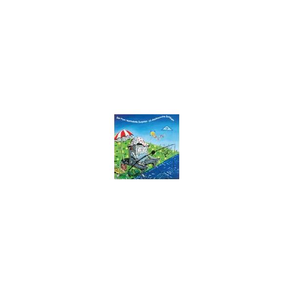 【発売日：2012年08月04日】ご注文後のキャンセル・返品は承れません。発売日:2012年08月04日/商品ID:3134119/ジャンル:ROCK/POP/フォーマット:CD/構成数:1/レーベル:Bureau B/アーティスト:Der...