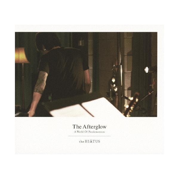 【発売日：2012年09月12日】ご注文後のキャンセル・返品は承れません。発売日:2012年09月12日/商品ID:3134318/ジャンル:J-POP/フォーマット:DVD/構成数:1/レーベル:NAYUTAWAVE RECORDS/アー...