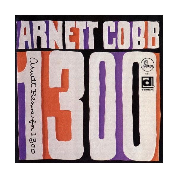 【発売日：2012年09月19日】ご注文後のキャンセル・返品は承れません。発売日:2012年09月19日/商品ID:3135657/ジャンル:JAZZ/フォーマット:CD/構成数:1/レーベル:P-VINE/アーティスト:Arnett Co...