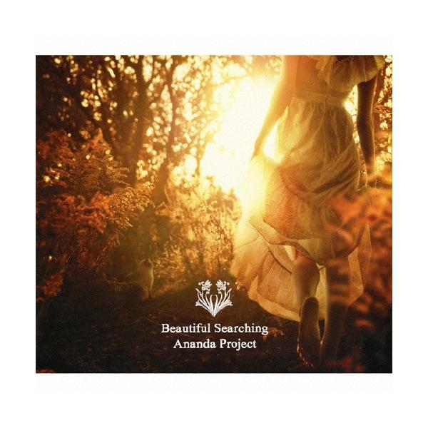 【発売日：2012年10月03日】ご注文後のキャンセル・返品は承れません。発売日:2012年10月03日/商品ID:3135666/ジャンル:SOUL/CLUB/RAP/フォーマット:CD/構成数:1/レーベル:P-VINE/アーティスト:...