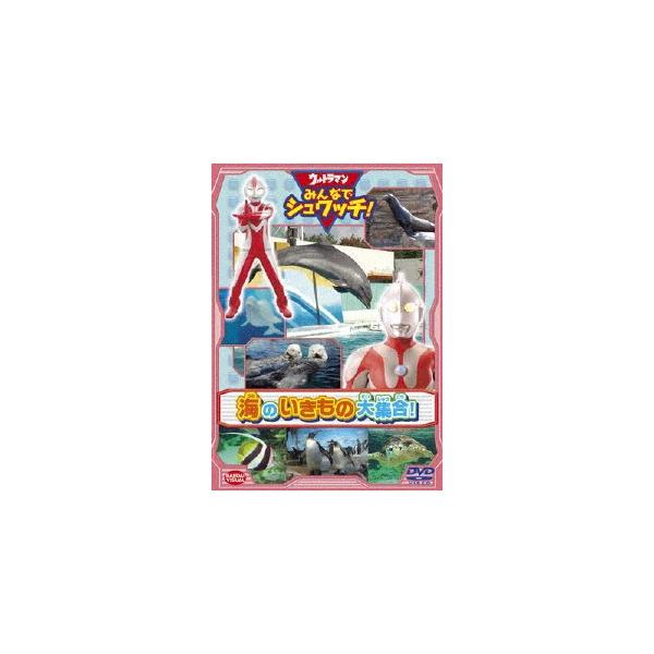 【発売日：2013年03月22日】ご注文後のキャンセル・返品は承れません。発売日:2013年03月22日/商品ID:3135745/ジャンル:アニメ/キッズ (V)/フォーマット:DVD/構成数:1/レーベル:バンダイビジュアル/アーティス...