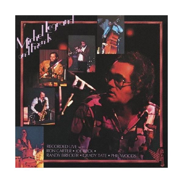 【発売日：2012年09月26日】ご注文後のキャンセル・返品は承れません。発売日:2012年09月26日/商品ID:3135906/ジャンル:JAZZ/フォーマット:Blu-spec CD/構成数:1/レーベル:Sony Music Jap...