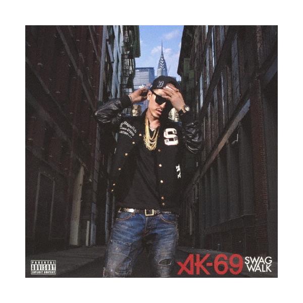 【発売日：2012年09月26日】ご注文後のキャンセル・返品は承れません。発売日:2012年09月26日/商品ID:3136007/ジャンル:J-POP/フォーマット:12cmCD Single/構成数:1/レーベル:MS Entertai...