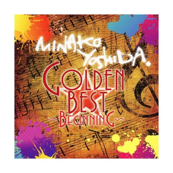 【発売日：2012年10月17日】ご注文後のキャンセル・返品は承れません。priy10発売日:2012年10月17日/商品ID:3136026/ジャンル:J-POP/フォーマット:CD/構成数:2/レーベル:Sony Music Direc...