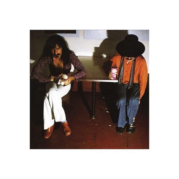 【発売日：2012年08月28日】ご注文後のキャンセル・返品は承れません。発売日:2012年08月28日/商品ID:3136102/ジャンル:ROCK/POP/フォーマット:CD/構成数:1/レーベル:USM/Ume/アーティスト:Fran...