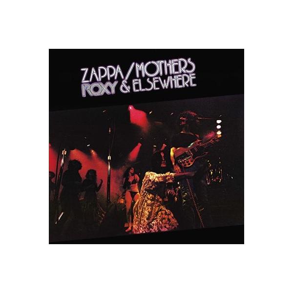 【発売日：2012年08月28日】ご注文後のキャンセル・返品は承れません。発売日:2012年08月28日/商品ID:3136128/ジャンル:ROCK/POP/フォーマット:CD/構成数:1/レーベル:USM/Ume/アーティスト:Fran...