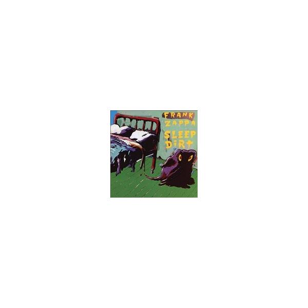 【発売日：2012年08月28日】ご注文後のキャンセル・返品は承れません。発売日:2012年08月28日/商品ID:3136134/ジャンル:ROCK/POP/フォーマット:CD/構成数:1/レーベル:USM/Ume/アーティスト:Fran...