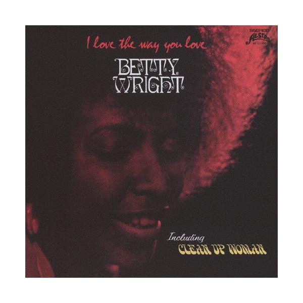 【発売日：2012年10月03日】ご注文後のキャンセル・返品は承れません。発売日:2012年10月03日/商品ID:3137326/ジャンル:SOUL/CLUB/RAP/フォーマット:CD/構成数:1/レーベル:Atlantic/アーティス...