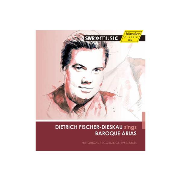 【発売日：2012年09月11日】ご注文後のキャンセル・返品は承れません。発売日:2012年09月11日/商品ID:3138023/ジャンル:CLASSICAL/フォーマット:CD/構成数:1/レーベル:Haenssler Classic/...