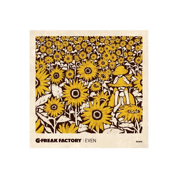 【発売日：2012年09月19日】ご注文後のキャンセル・返品は承れません。発売日:2012年09月19日/商品ID:3138288/ジャンル:J-POP/フォーマット:12cmCD Single/構成数:1/レーベル:BADASS/アーティ...