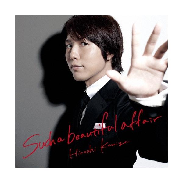 【発売日：2012年10月31日】ご注文後のキャンセル・返品は承れません。発売日:2012年10月31日/商品ID:3138302/ジャンル:アニメ/キッズ/ゲーム音楽 (A)/フォーマット:12cmCD Single/構成数:1/レーベル...