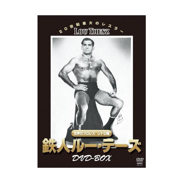 【発売日：2012年11月17日】ご注文後のキャンセル・返品は承れません。発売日:2012年11月17日/商品ID:3138474/ジャンル:趣味/実用/芸能、他 (V)/フォーマット:DVD/構成数:3/レーベル:クエスト/アーティスト:...