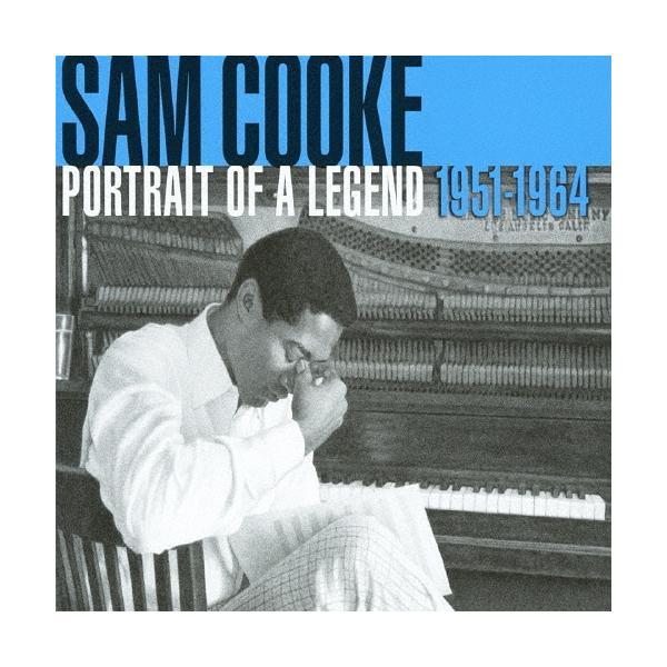 【発売日：2012年11月07日】ご注文後のキャンセル・返品は承れません。priy10発売日:2012年11月07日/商品ID:3138821/ジャンル:SOUL/CLUB/RAP/フォーマット:SHM-CD/構成数:1/レーベル:Moto...