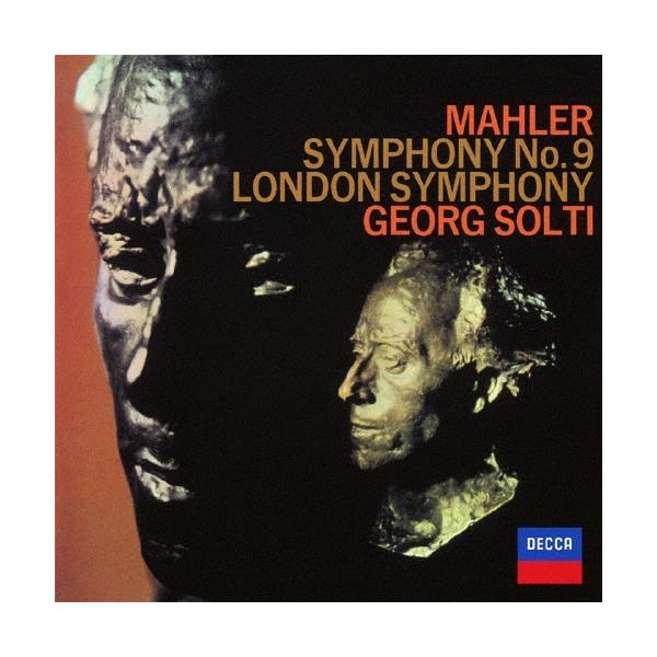 【発売日：2022年08月24日】ご注文後のキャンセル・返品は承れません。priy10発売日:2022年08月24日/商品ID:3138833/ジャンル:CLASSICAL/フォーマット:CD/構成数:1/レーベル:Decca/アーティスト...