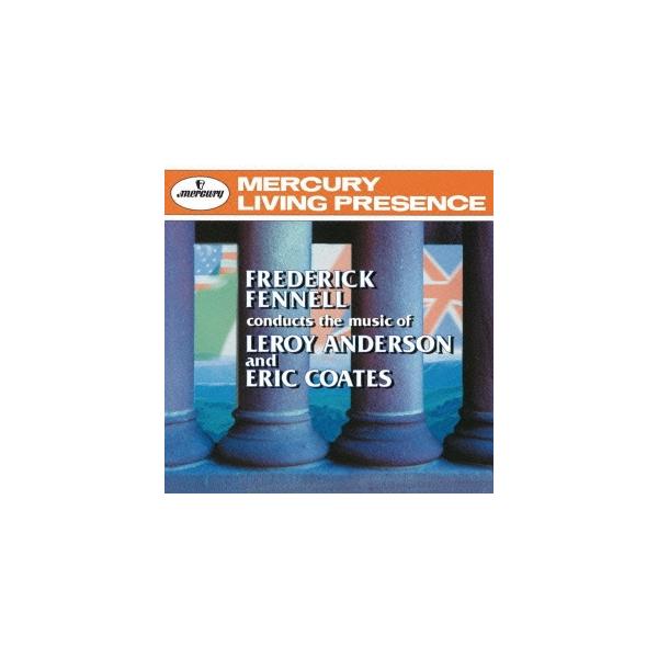【発売日：2024年09月04日】ご注文後のキャンセル・返品は承れません。発売日:2024年09月04日/商品ID:3138869/ジャンル:CLASSICAL/フォーマット:CD/構成数:1/レーベル:Mercury/アーティスト:フレデ...