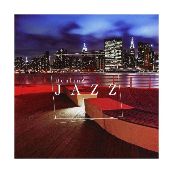 【発売日：2012年10月17日】ご注文後のキャンセル・返品は承れません。priy10発売日:2012年10月17日/商品ID:3138878/ジャンル:JAZZ/フォーマット:CD/構成数:1/レーベル:Universal Classic...