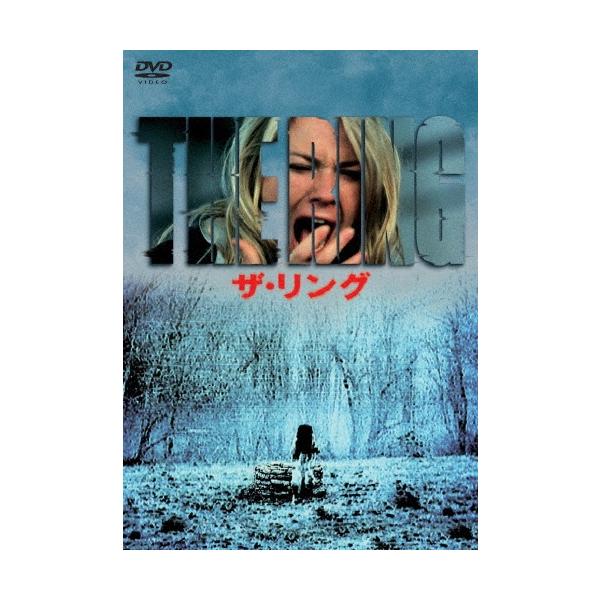 【発売日：2012年10月26日】ご注文後のキャンセル・返品は承れません。発売日:2012年10月26日/商品ID:3139208/ジャンル:映画/TVドラマ/フォーマット:DVD/構成数:1/レーベル:アスミック・エースエンタテインメント...
