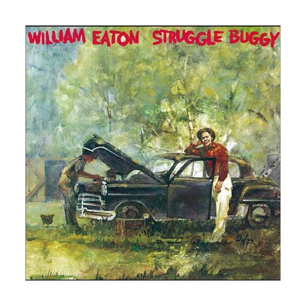 【発売日：2012年09月22日】ご注文後のキャンセル・返品は承れません。発売日:2012年09月22日/商品ID:3139395/ジャンル:JAZZ/フォーマット:CD/構成数:1/レーベル:Clinck Records/アーティスト:W...