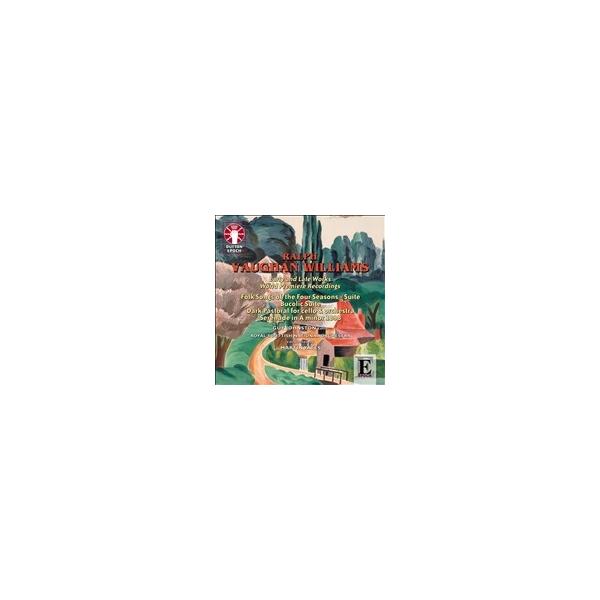 【発売日：2012年08月20日】ご注文後のキャンセル・返品は承れません。発売日:2012年08月20日/商品ID:3139413/ジャンル:CLASSICAL/フォーマット:CD/構成数:1/レーベル:Dutton/アーティスト:マーティ...