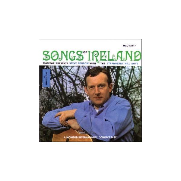 【発売日：2025年08月20日】ご注文後のキャンセル・返品は承れません。発売日:2025年08月20日/商品ID:313944/ジャンル:WORLD/REGGAE/フォーマット:CD/構成数:1/レーベル:Monitor Records/...