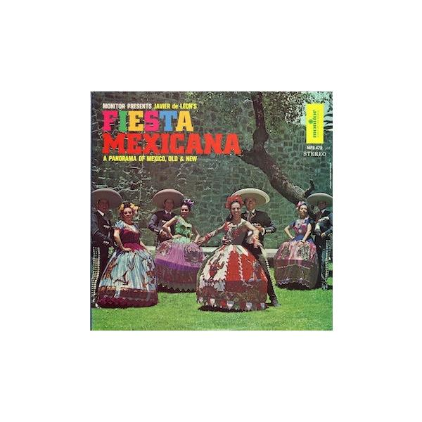 【発売日：2025年07月10日】ご注文後のキャンセル・返品は承れません。OLS50※こちらはアウトレットセール商品となります。パッケージ等に破損などダメージがある場合がございますが、外装不良による交換、返品はできかねますので予めご了承くだ...