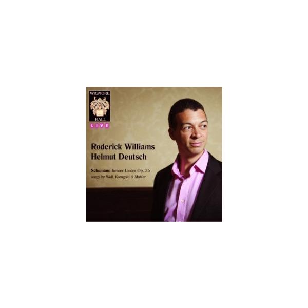 【発売日：2012年11月08日】ご注文後のキャンセル・返品は承れません。発売日:2012年11月08日/商品ID:3140288/ジャンル:CLASSICAL/フォーマット:CD/構成数:1/レーベル:Wigmore Hall Live/...