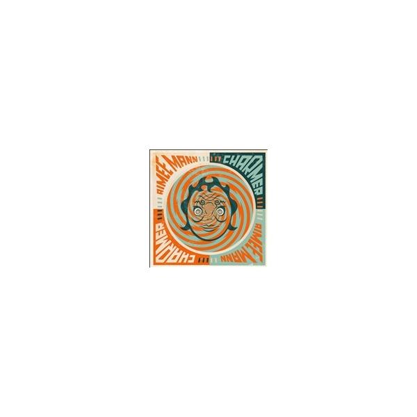 【発売日：2012年09月18日】ご注文後のキャンセル・返品は承れません。発売日:2012年09月18日/商品ID:3140346/ジャンル:ROCK/POP/フォーマット:CD/構成数:1/レーベル:Superego/アーティスト:Aim...