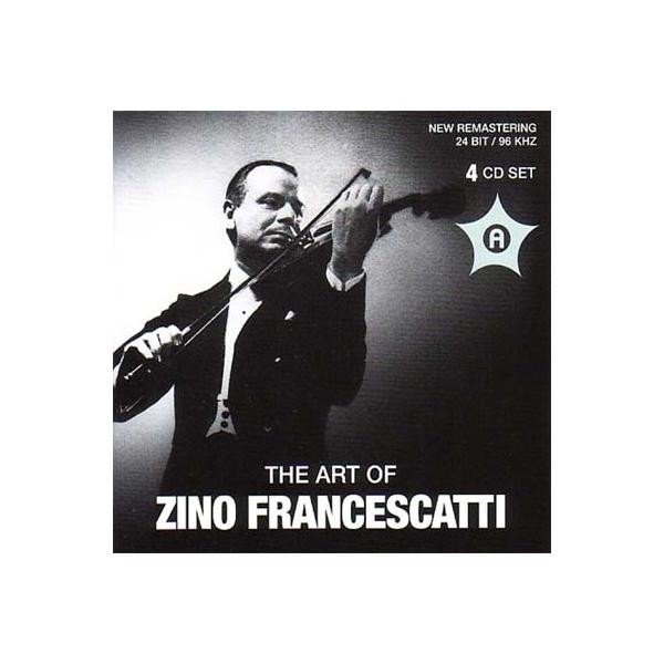 【発売日：2012年09月07日】ご注文後のキャンセル・返品は承れません。発売日:2012年09月07日/商品ID:3141177/ジャンル:CLASSICAL/フォーマット:CD/構成数:4/レーベル:Andromeda/アーティスト:ジ...