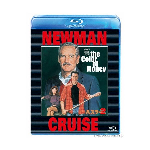 【発売日：2012年12月05日】ご注文後のキャンセル・返品は承れません。発売日:2012年12月05日/商品ID:3141267/ジャンル:映画/TVドラマ/フォーマット:Blu-ray Disc/構成数:1/レーベル:ウォルト・ディズニ...