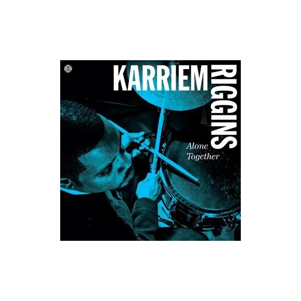 【発売日：2012年10月22日】ご注文後のキャンセル・返品は承れません。発売日:2012年10月22日/商品ID:3141633/ジャンル:SOUL/CLUB/RAP/フォーマット:CD/構成数:1/レーベル:Stones Throw/ア...