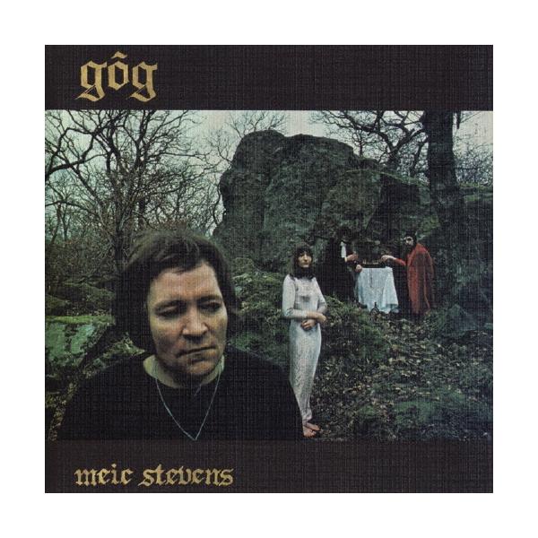 【発売日：2012年09月26日】ご注文後のキャンセル・返品は承れません。発売日:2012年09月26日/商品ID:3141843/ジャンル:ROCK/POP/フォーマット:CD/構成数:1/レーベル:VIVID SOUND/アーティスト:...