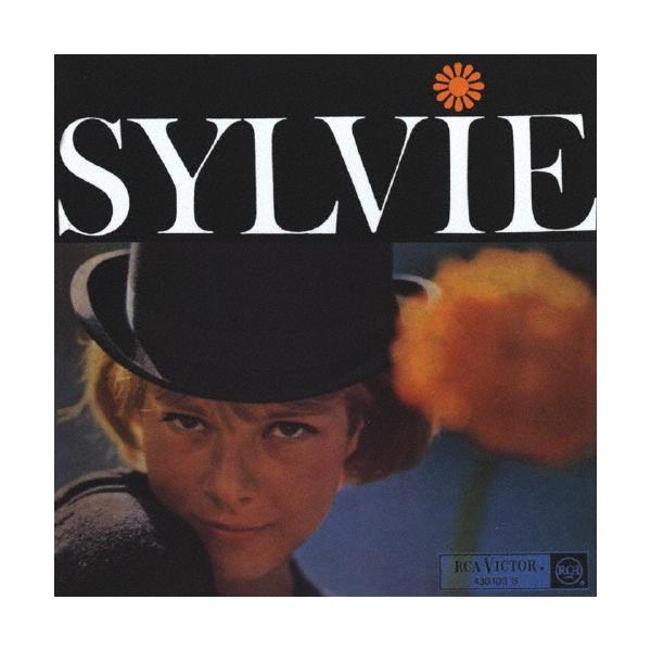 【発売日：2012年10月17日】ご注文後のキャンセル・返品は承れません。発売日:2012年10月17日/商品ID:3141853/ジャンル:WORLD/REGGAE/フォーマット:CD/構成数:1/レーベル:VIVID SOUND/アーテ...