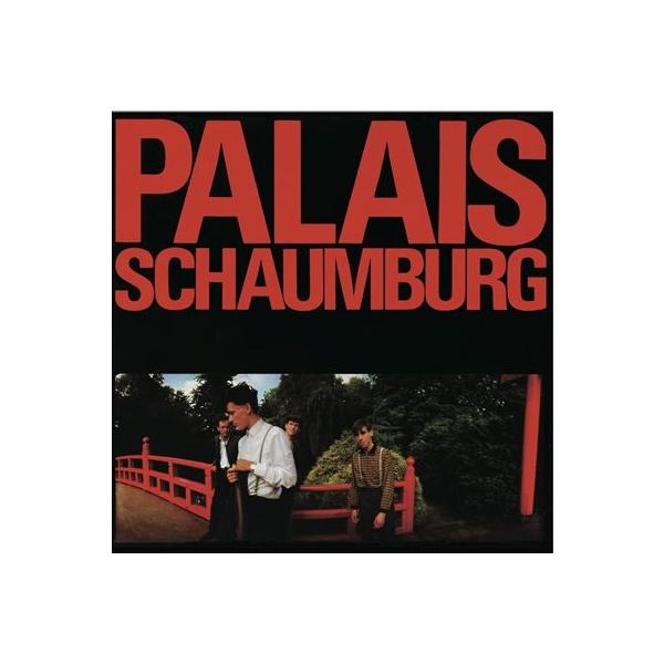 【発売日：2012年10月14日】ご注文後のキャンセル・返品は承れません。発売日:2012年10月14日/商品ID:3142949/ジャンル:ROCK/POP/フォーマット:CD/構成数:2/レーベル:Bureau B/アーティスト:Pal...