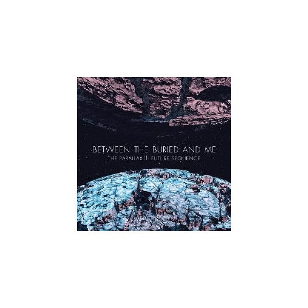 【発売日：2012年10月10日】ご注文後のキャンセル・返品は承れません。発売日:2012年10月10日/商品ID:3143472/ジャンル:ROCK/POP/フォーマット:CD/構成数:1/レーベル:Howling Bull/アーティスト...