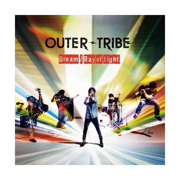 【発売日：2012年11月14日】ご注文後のキャンセル・返品は承れません。発売日:2012年11月14日/商品ID:3143629/ジャンル:アニメ/キッズ/ゲーム音楽 (A)/フォーマット:12cmCD Single/構成数:1/レーベル...