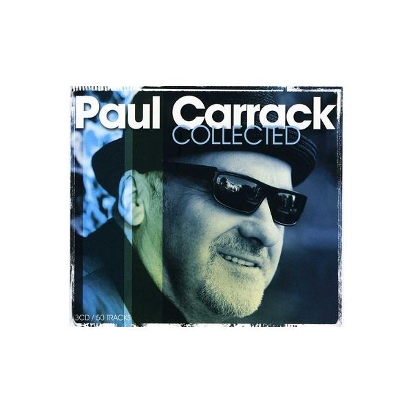 【発売日：2021年02月12日】ご注文後のキャンセル・返品は承れません。発売日:2021年02月12日/商品ID:3143656/ジャンル:ROCK/POP/フォーマット:CD/構成数:3/レーベル:Music On CD/アーティスト:...